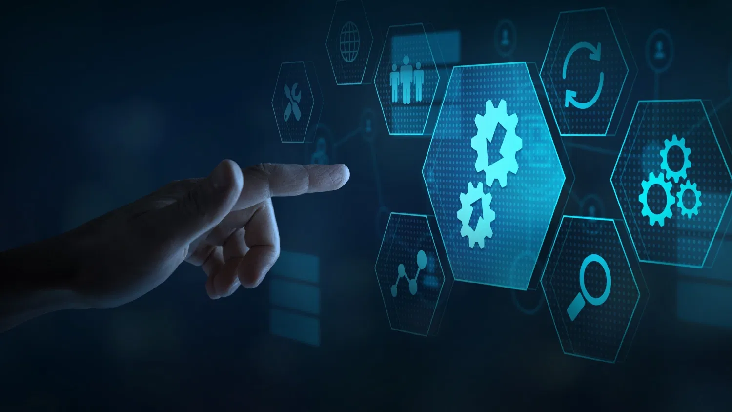 Denodo Announces Integration with Amazon Bedrock Large Language Models Denodo Announces Integration with Amazon Bedrock Large Language Models